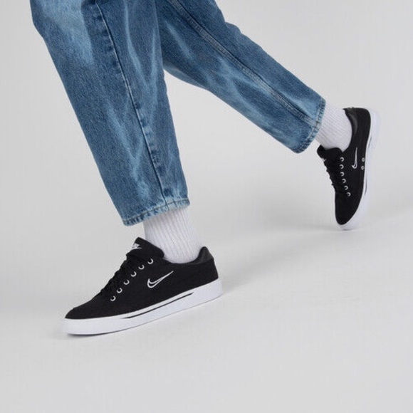 Nike | Shoes | Nike Mens Gts 97 Casual Sneakers Da446 01 | Poshmark